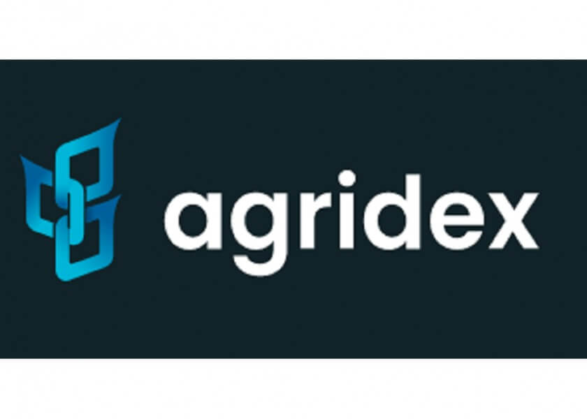 Agridex, “el primer mercado digital del mundo” comenzará a operar en el ...